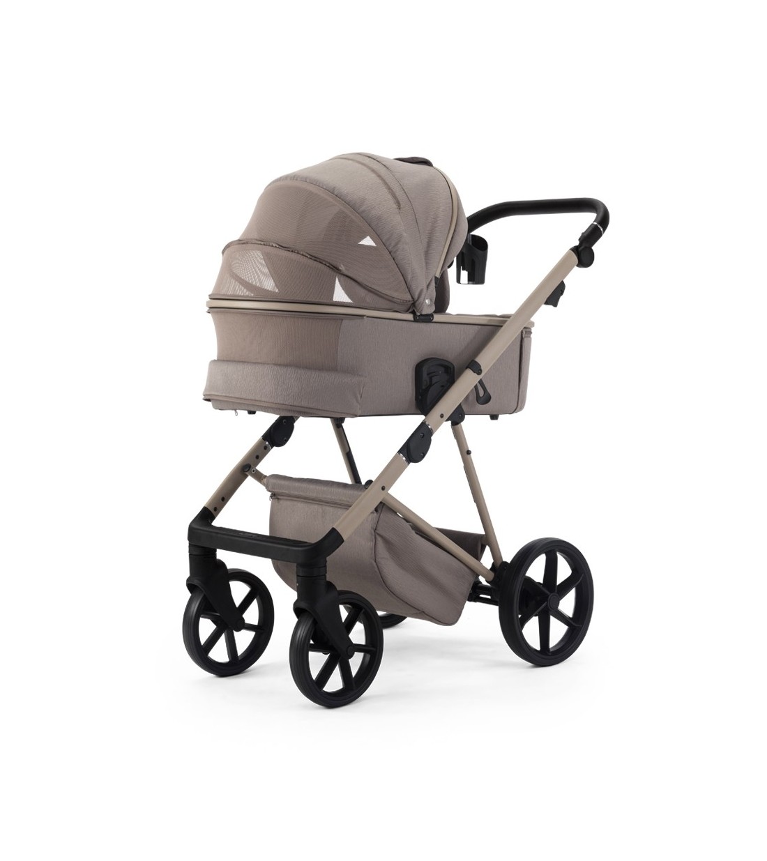 Mee-go Milano Natura 3 in 1